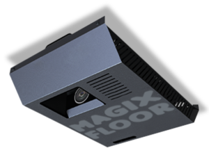 Interactive Floor | MagixFloor | The Ultimate Interactive Floor Game System