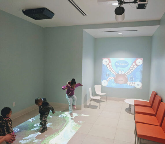 Home - MotionMagix creator of world-class interactive wall & floor ...