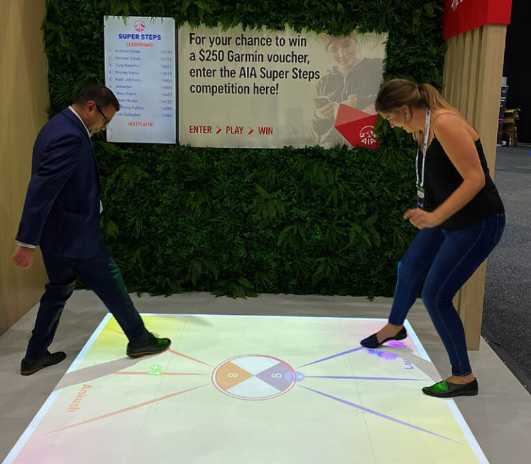 Home - MotionMagix creator of world-class interactive wall & floor ...