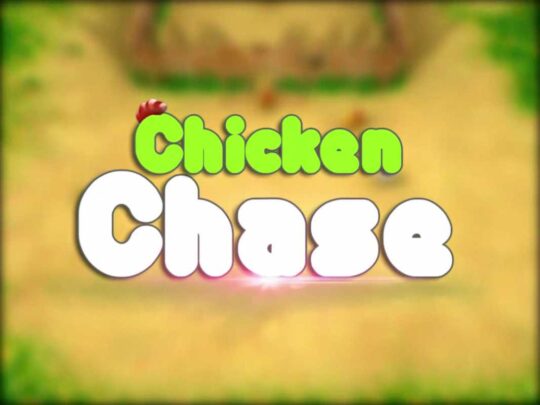 Games - Dive into immersive gaming experiences designed to captivate ...