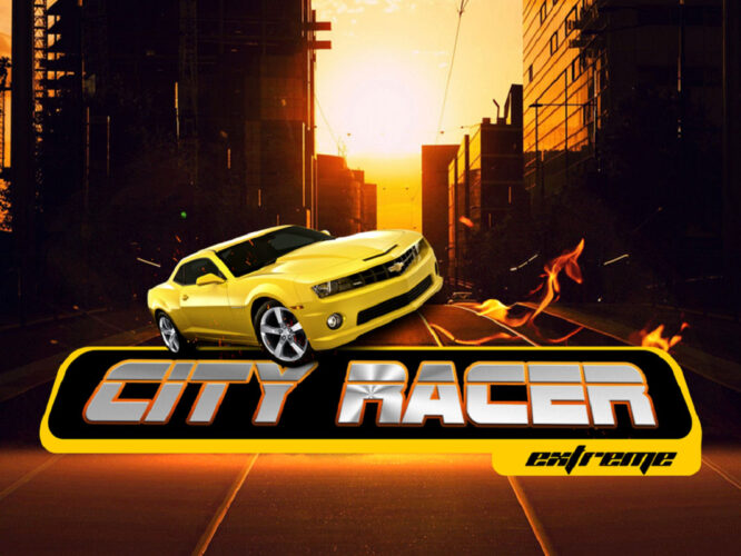 Games - Dive into immersive gaming experiences designed to captivate ...