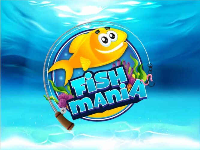 Games - Dive into immersive gaming experiences designed to captivate ...